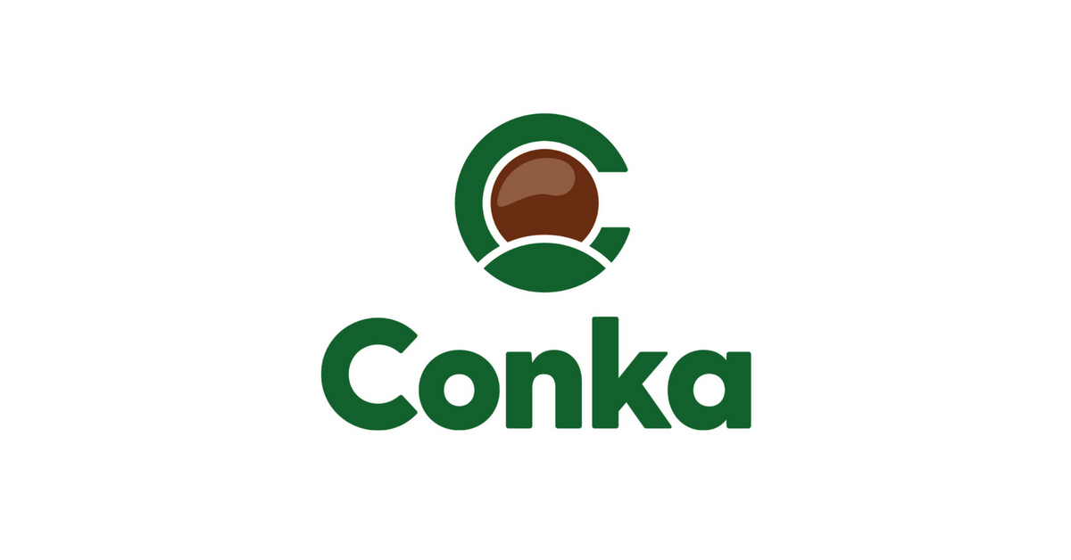 About Us – Conka