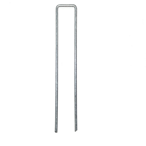 Ground Staples for Securing Pet Fencing – Conka